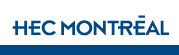 HEC - Site de cours